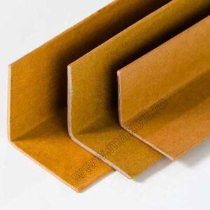Coltare de carton super rezistente ! Calitate cerficata international
